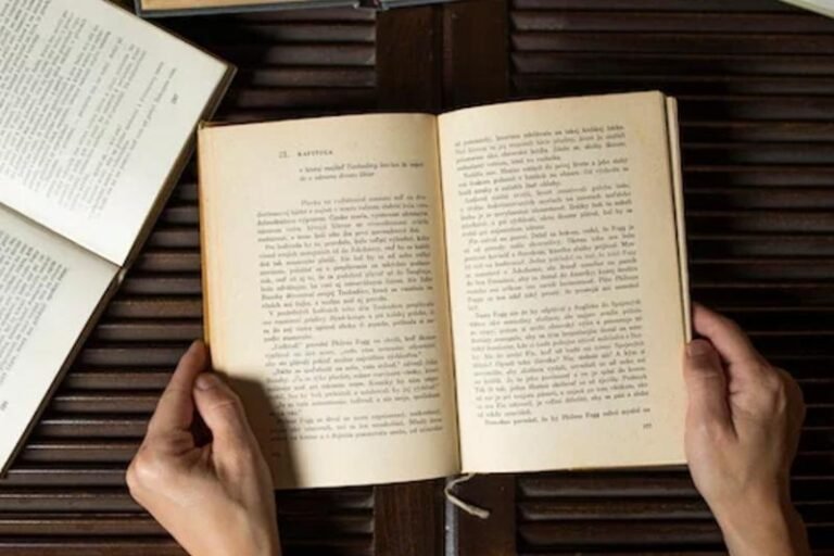 Beberapa Jenis Karya Seni Sastra dan di Indonesia